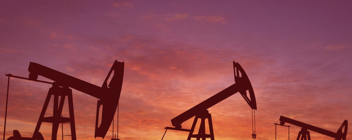 EnergyLink - Oil and Gas Accounting Solutions